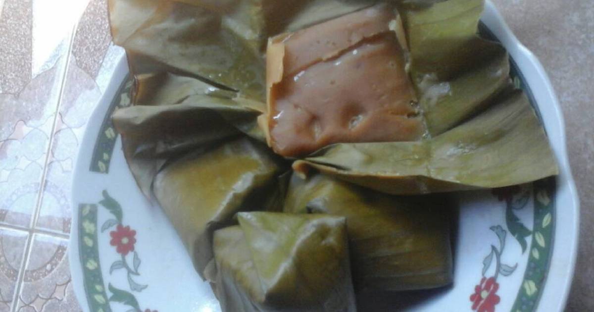 237 resep nogosari enak dan sederhana - Cookpad