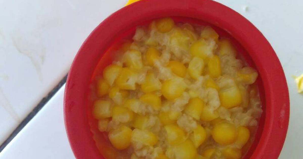 Cream cheese (krim keju) - 2.224 resep - Cookpad