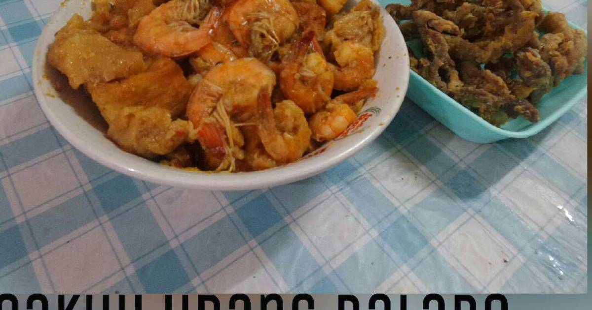 39 resep cakue rumahan yang enak dan sederhana - Cookpad