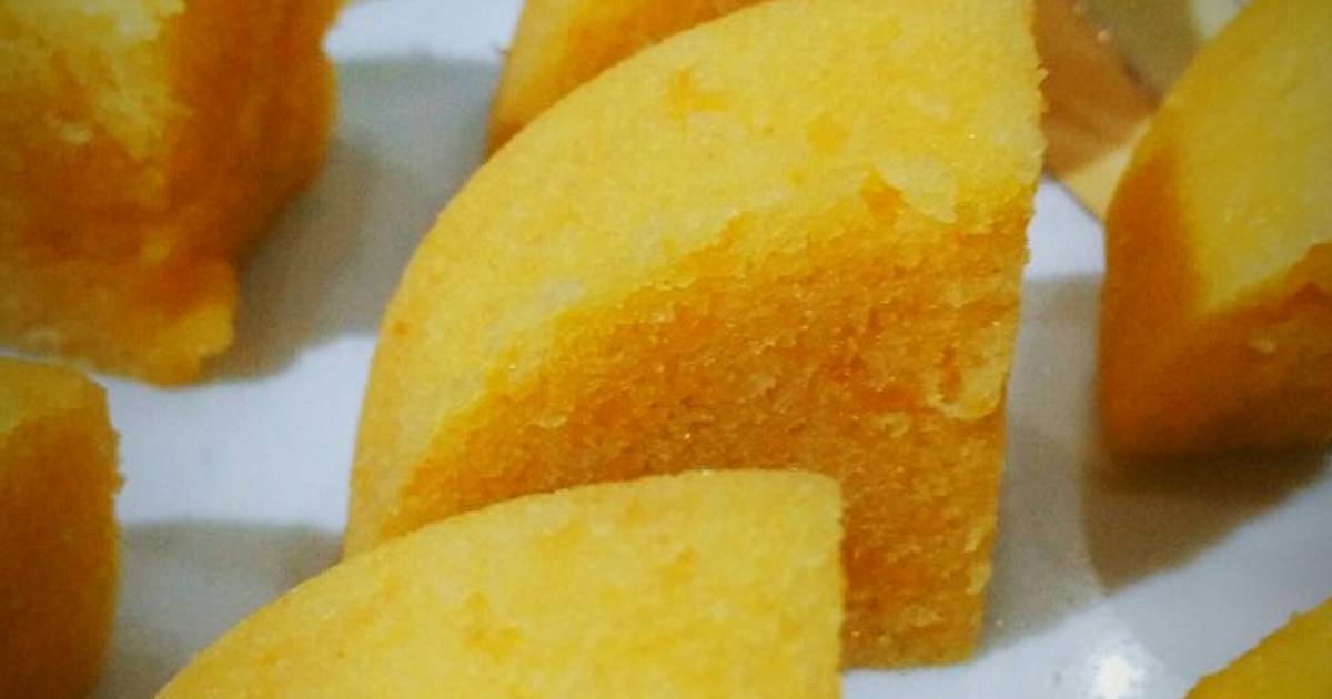 25.598 resep kue susu bubuk enak dan sederhana - Cookpad