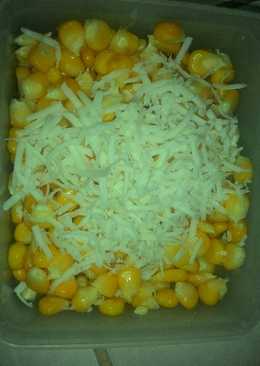 Jasuke - 109 resep - Cookpad