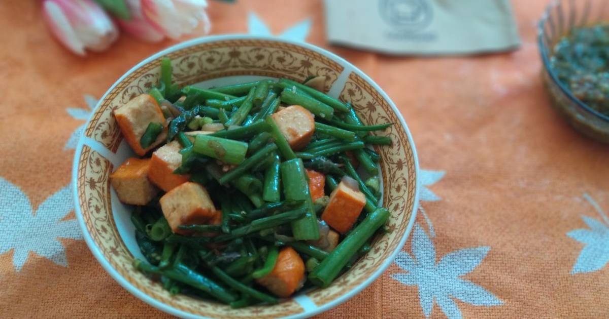 186.131 resep bawang daun pre enak dan sederhana - Cookpad