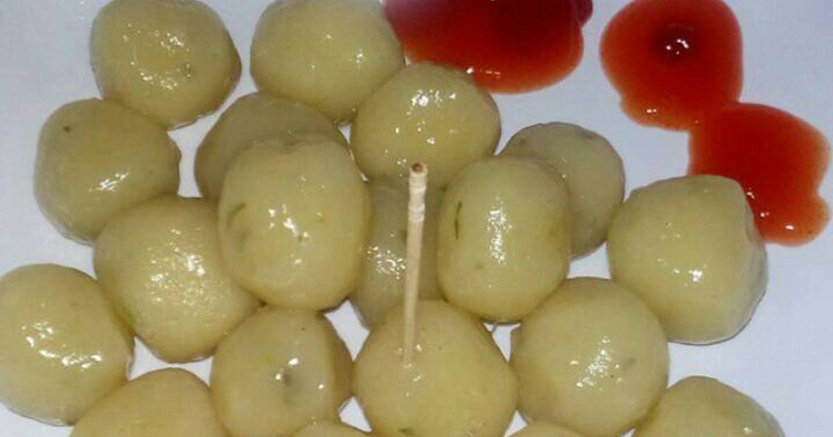 Jajanan sd - 21 resep - Cookpad