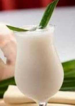 42 resep jus sirsak enak dan sederhana - Cookpad