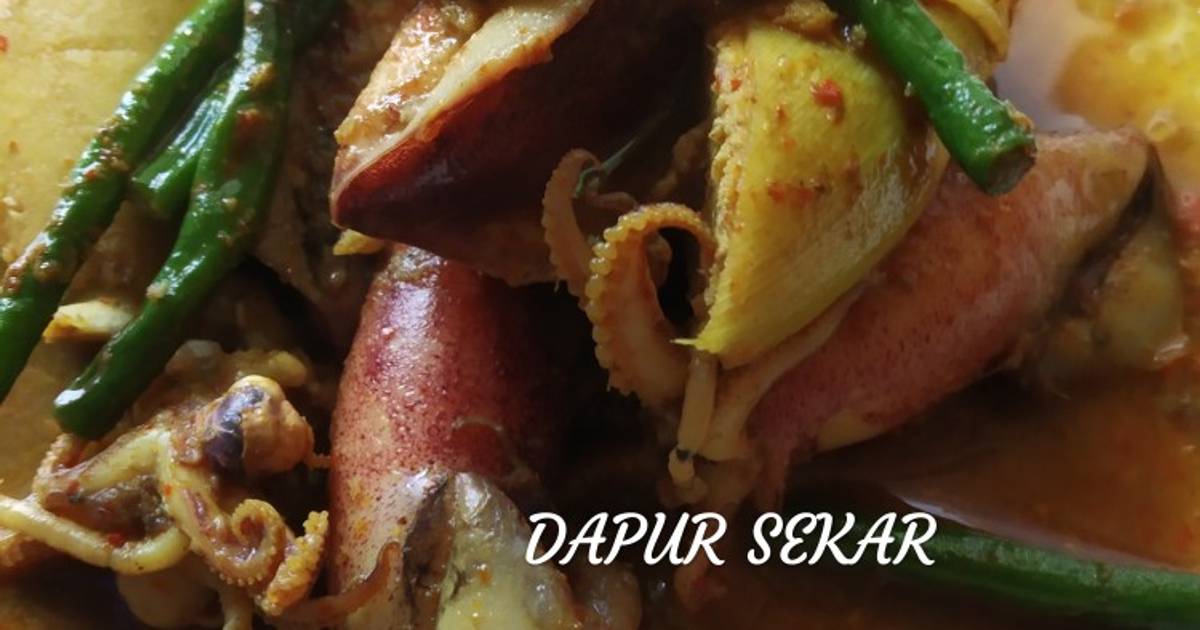 39 resep telur tebu enak dan sederhana - Cookpad
