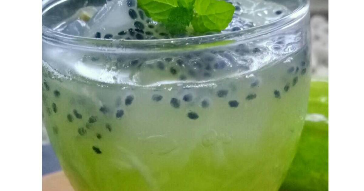 10 resep biji selasi enak dan sederhana - Cookpad