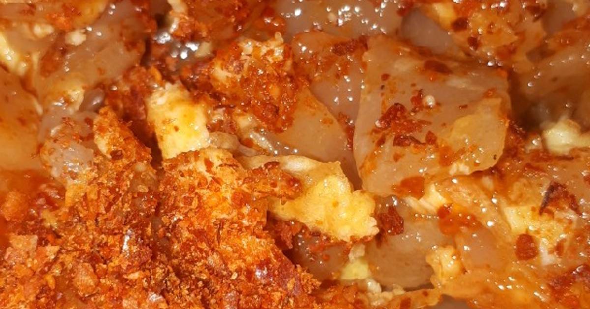 116 resep cara membuat cimin enak dan sederhana - Cookpad