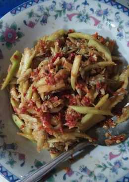 9 resep pelam enak dan sederhana - Cookpad