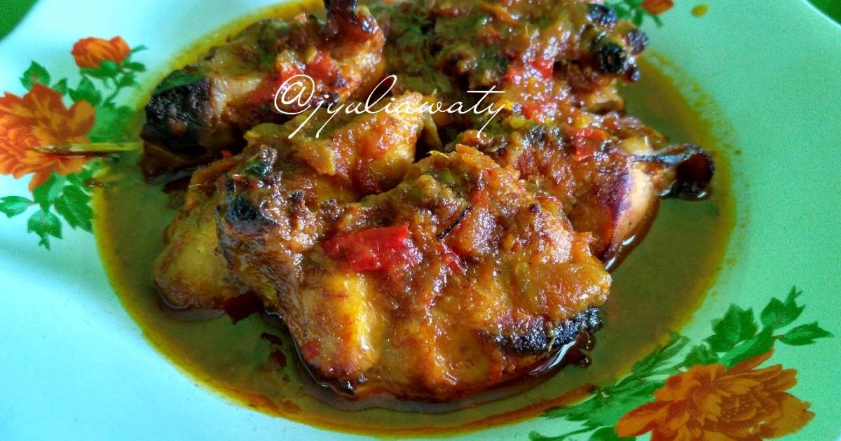 940 resep semur ayam enak dan sederhana - Cookpad