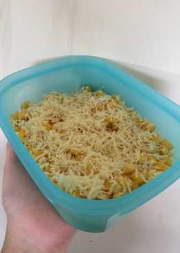 409 resep jasuke enak dan sederhana - Cookpad