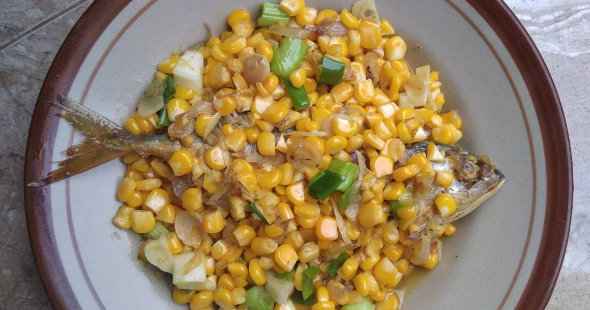 2.244 resep ikan peda enak dan sederhana - Cookpad