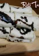 18.309 resep roti tawar enak dan sederhana - Cookpad