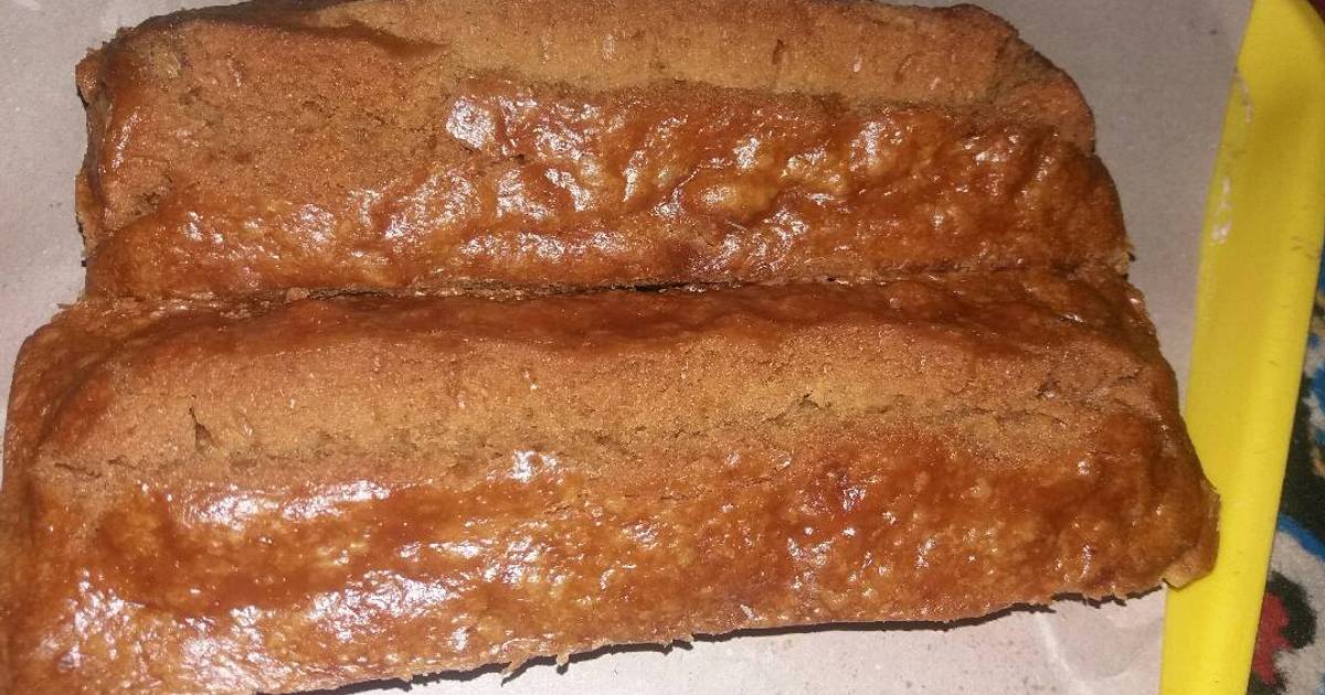 14.206 resep kue bolu enak dan sederhana - Cookpad