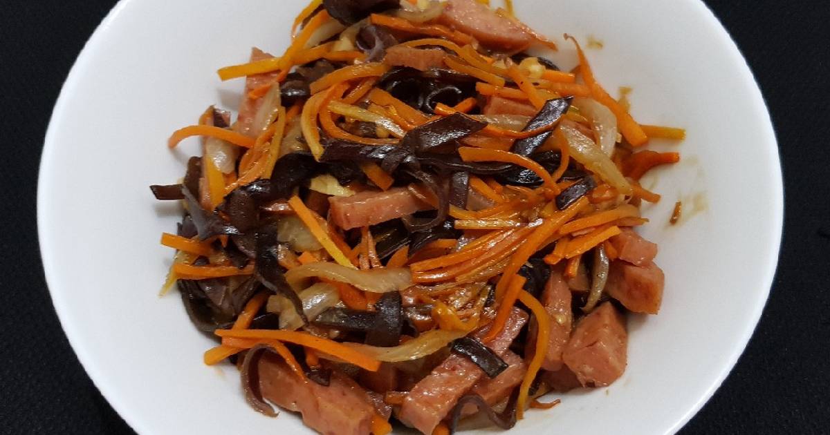 176 resep maling babi maling meat enak dan sederhana - Cookpad