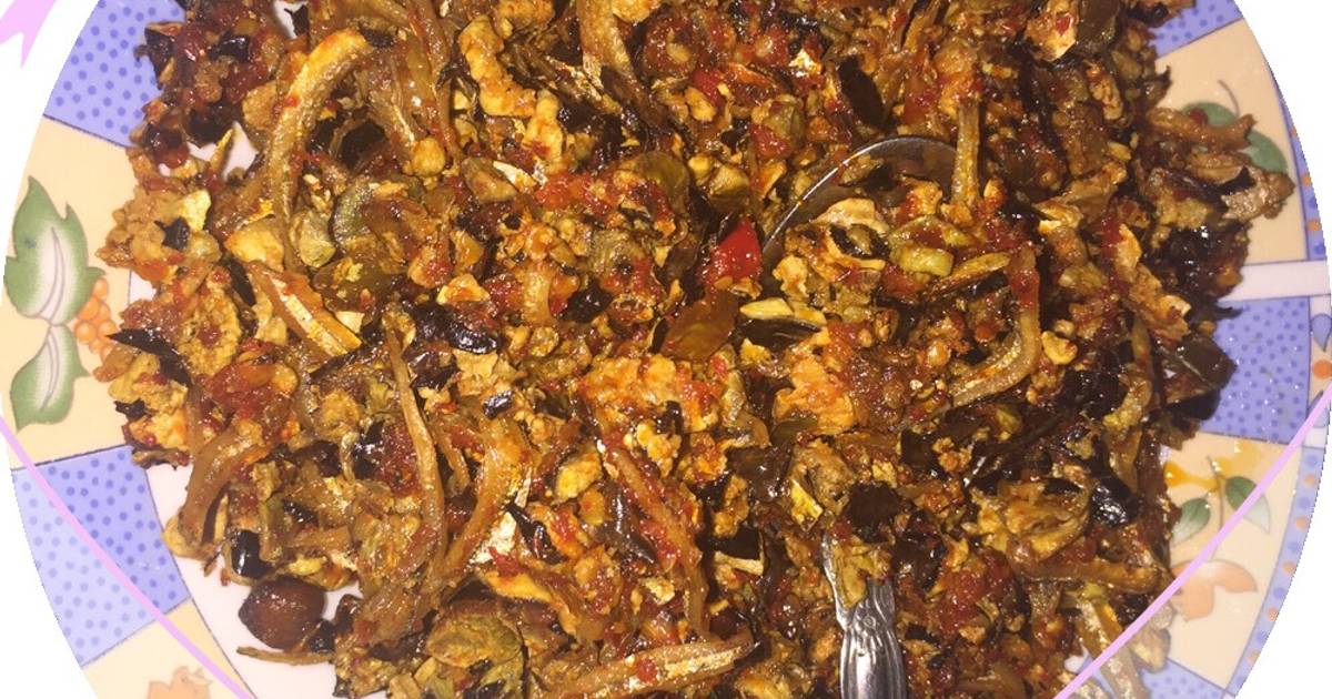 22 resep kabau enak dan sederhana - Cookpad