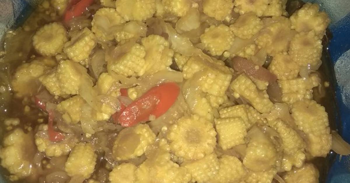 43.312 resep sayur kol enak dan sederhana - Cookpad