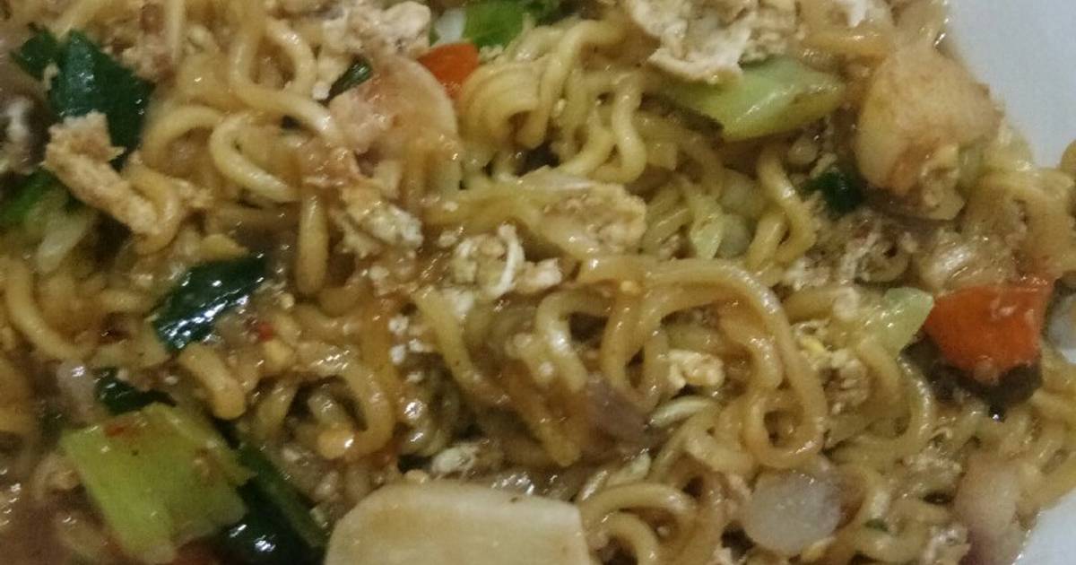 40 resep becek enak dan sederhana - Cookpad