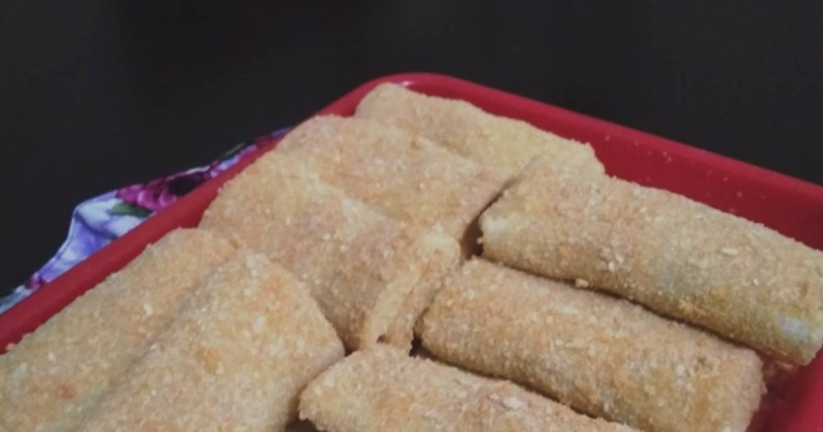 870 resep ragout enak dan sederhana - Cookpad