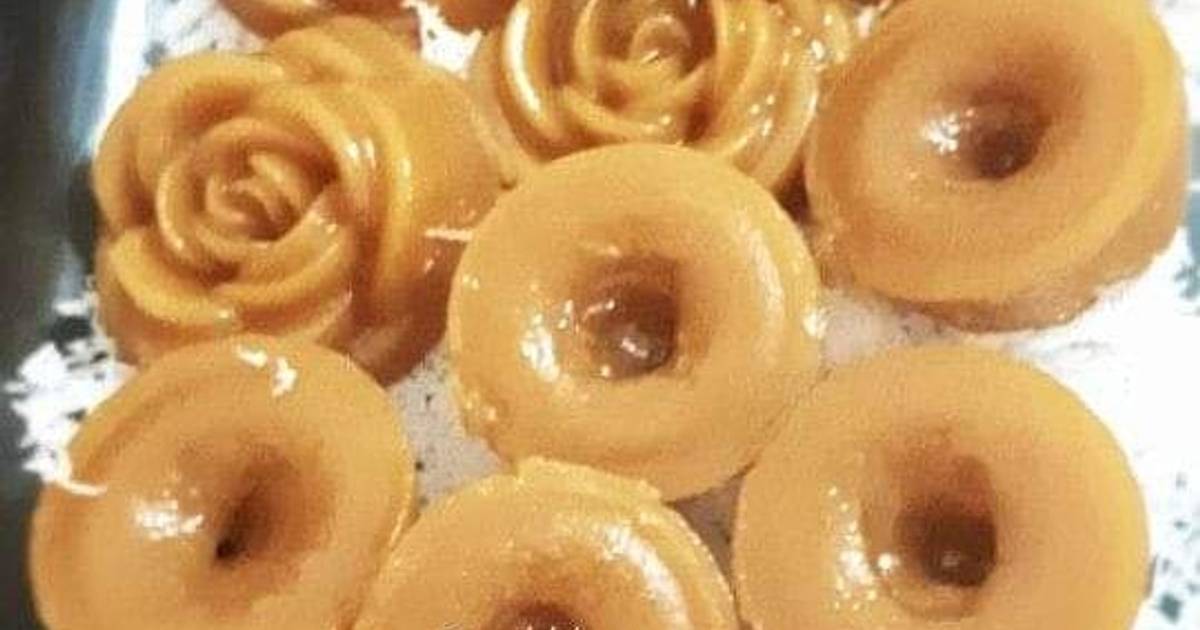 234 resep kue lumpang enak dan sederhana - Cookpad