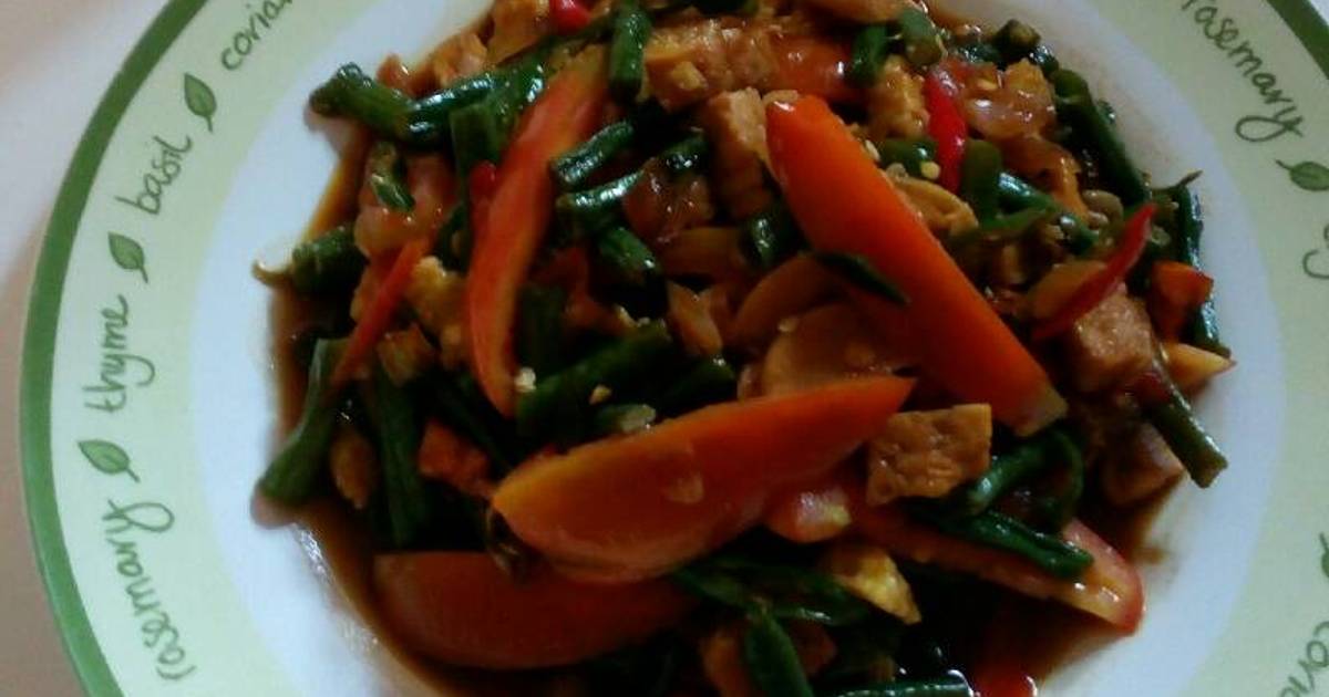 3.561 resep janten enak dan sederhana - Cookpad