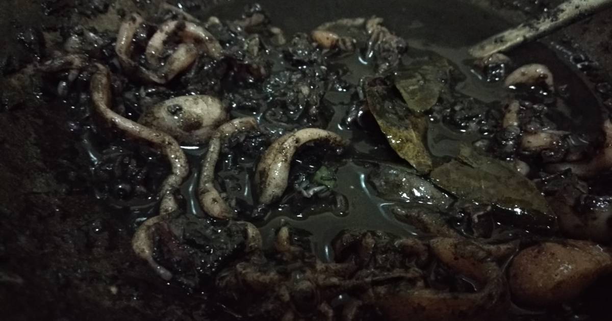 67 resep balakutak enak dan sederhana - Cookpad