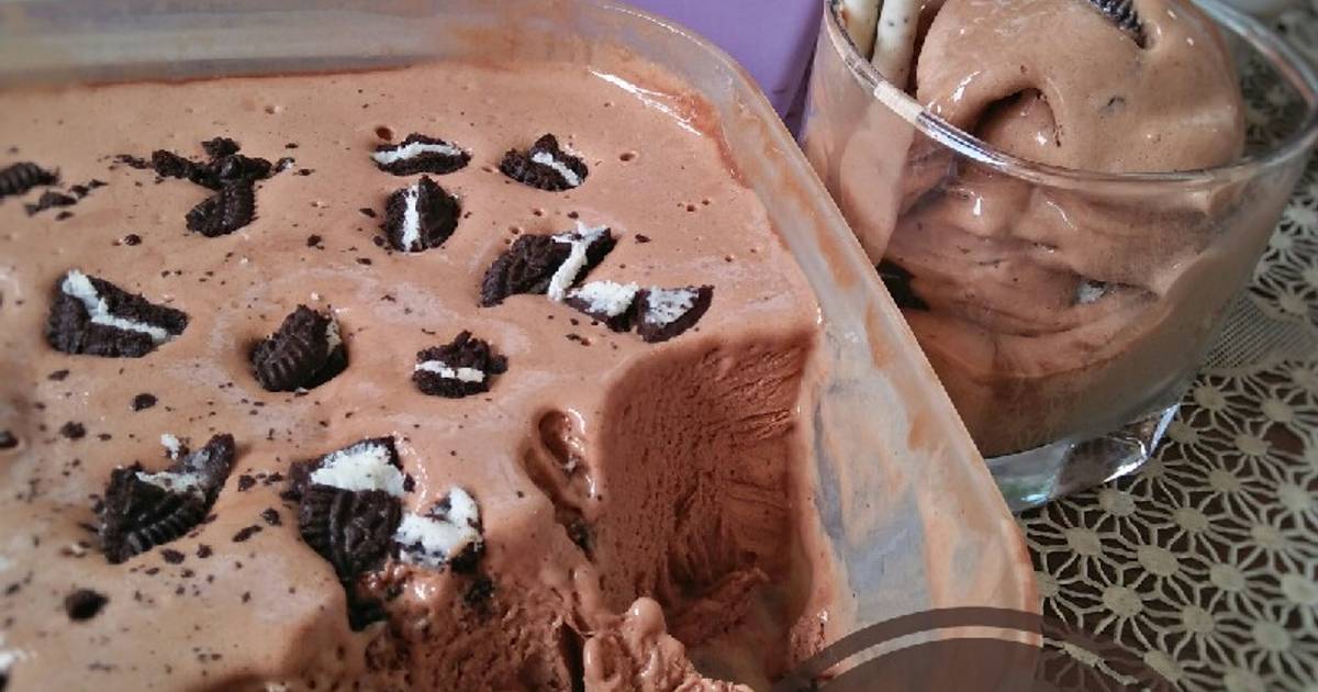 66 resep milo coklat dingin enak dan sederhana - Cookpad