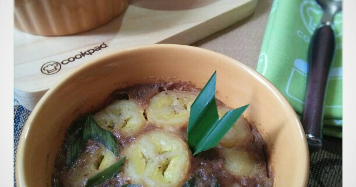 1.387 resep sarikaya enak dan sederhana - Cookpad