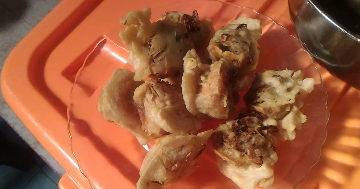 1.746 resep gehu enak dan sederhana - Cookpad