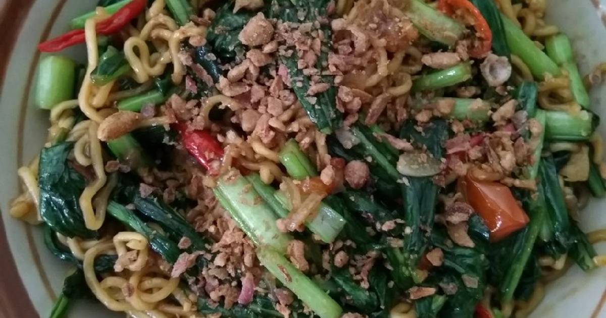 269 resep sosin enak dan sederhana - Cookpad