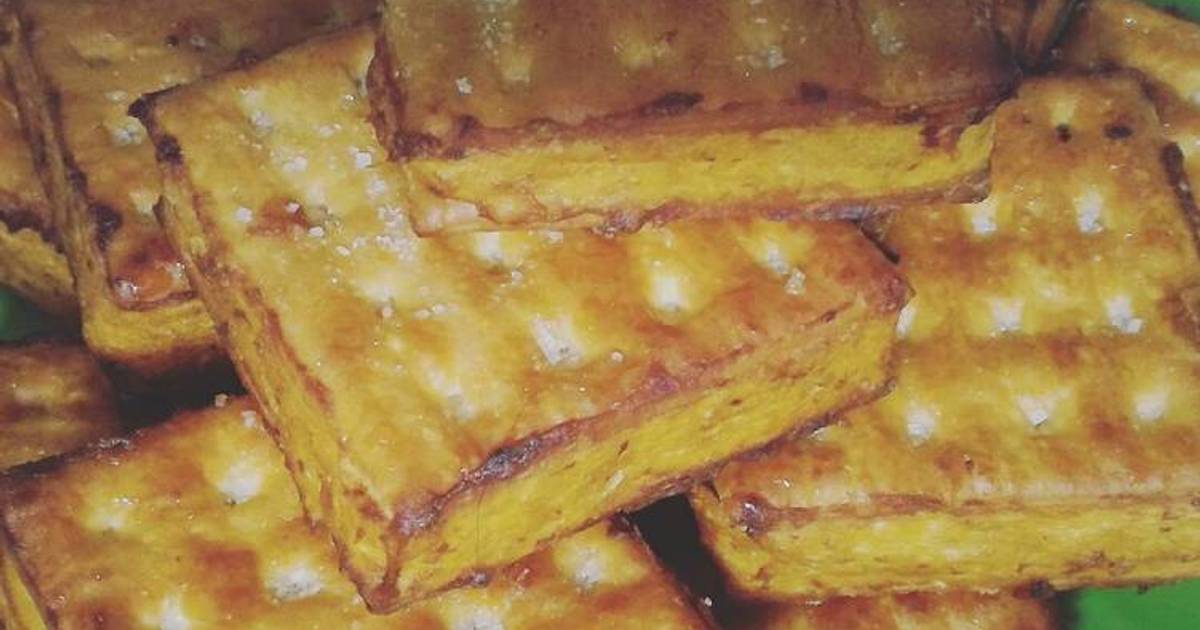 38.804 resep roti basah enak dan sederhana - Cookpad