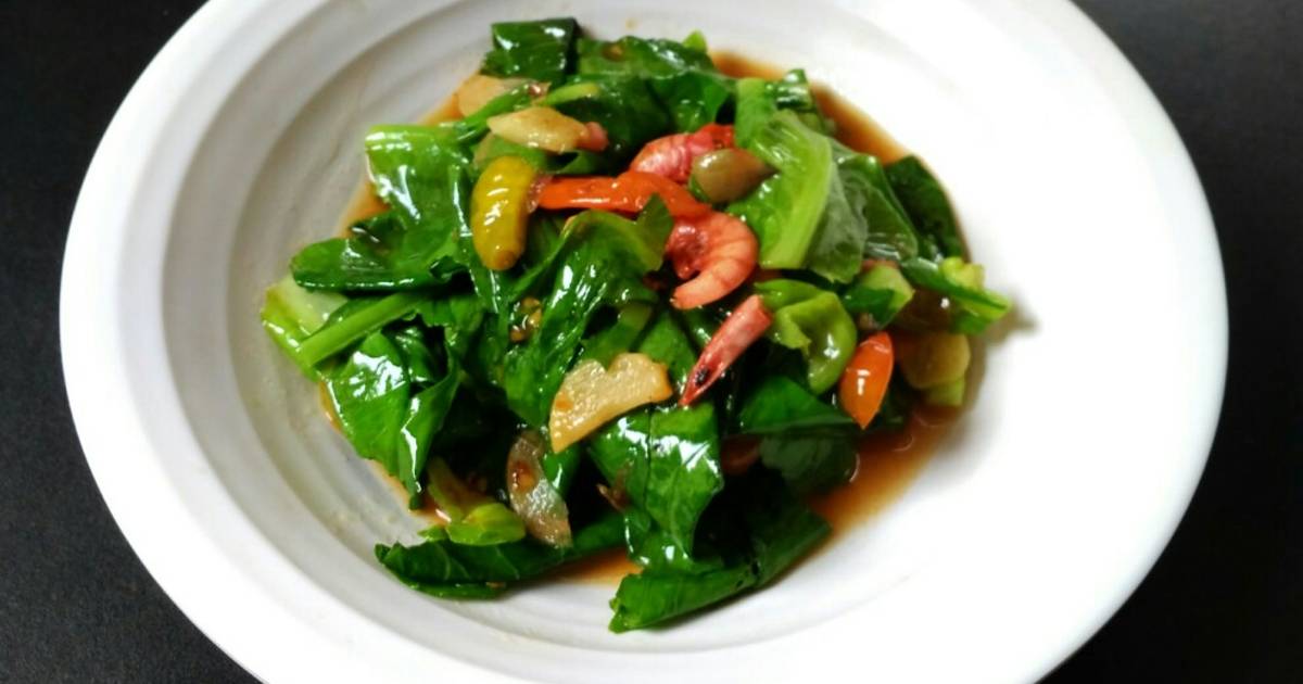 549 resep ceciwis enak dan sederhana - Cookpad