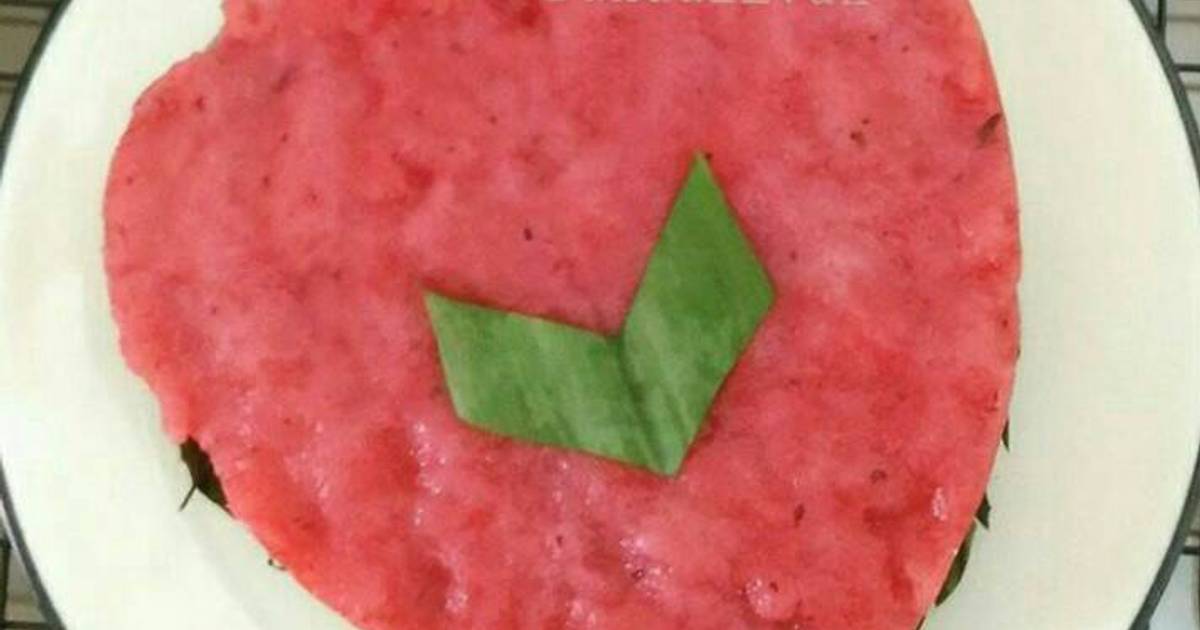 27 resep kue sengkulun enak dan sederhana - Cookpad