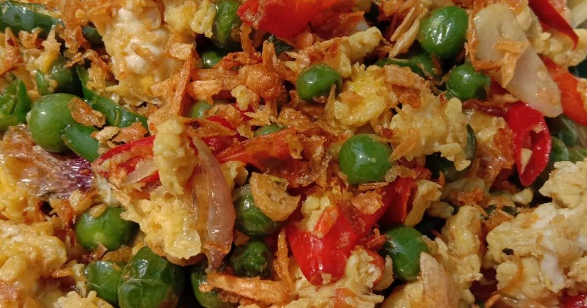 1.693 resep leunca enak dan sederhana - Cookpad