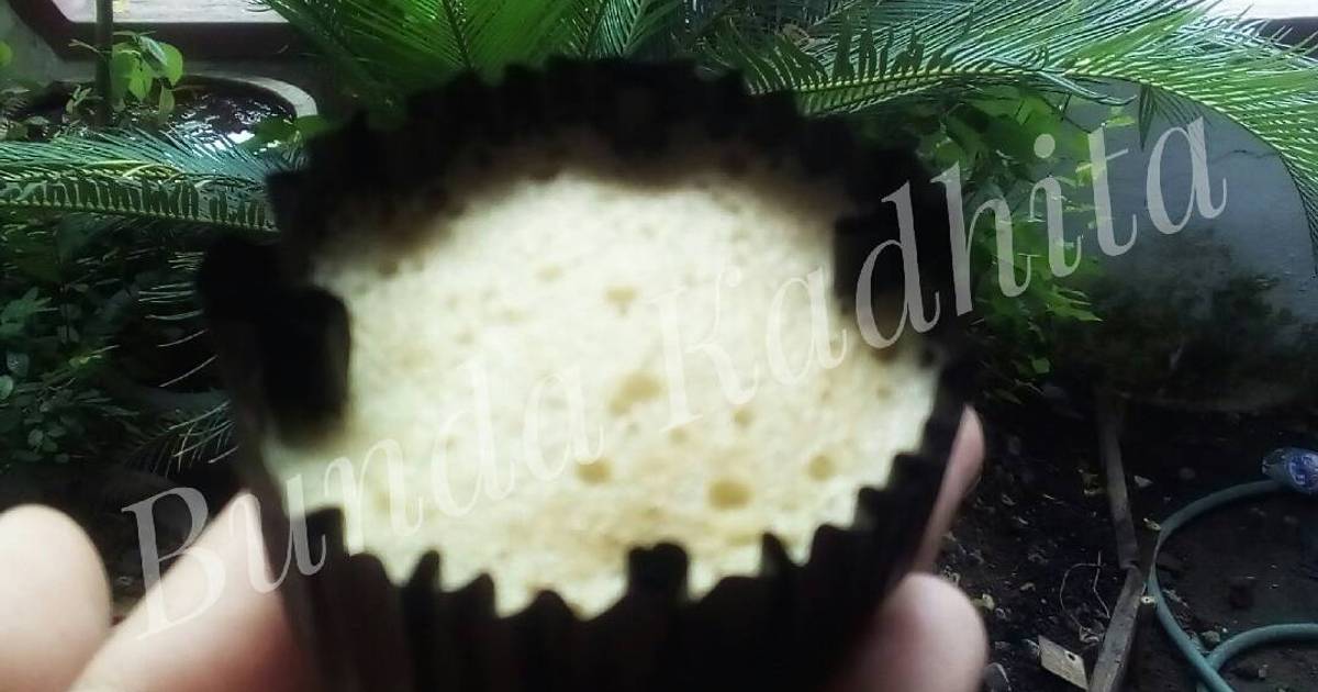 25 resep selingan enak dan sederhana - Cookpad