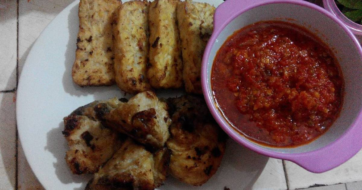 Ayam pop - 41 resep - Cookpad
