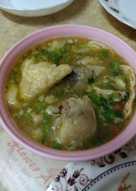 91.348 resep sapi enak dan sederhana - Cookpad