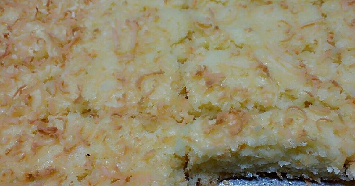 Cake - 24.054 resep - Cookpad
