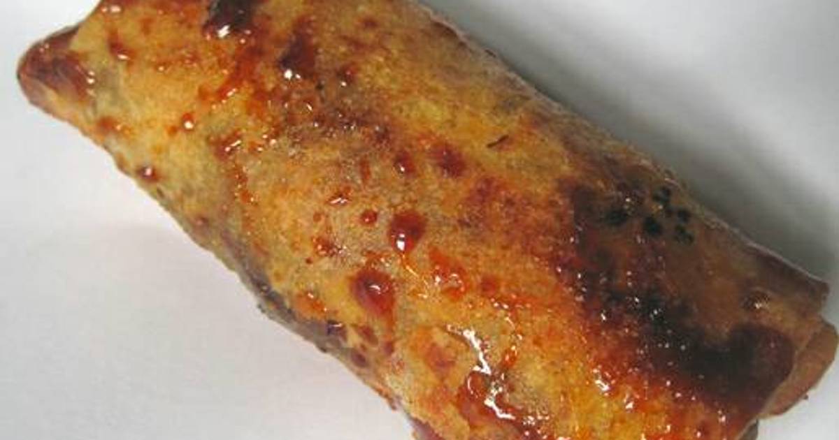 43 resep pisang karamel rumahan yang enak dan sederhana - Cookpad