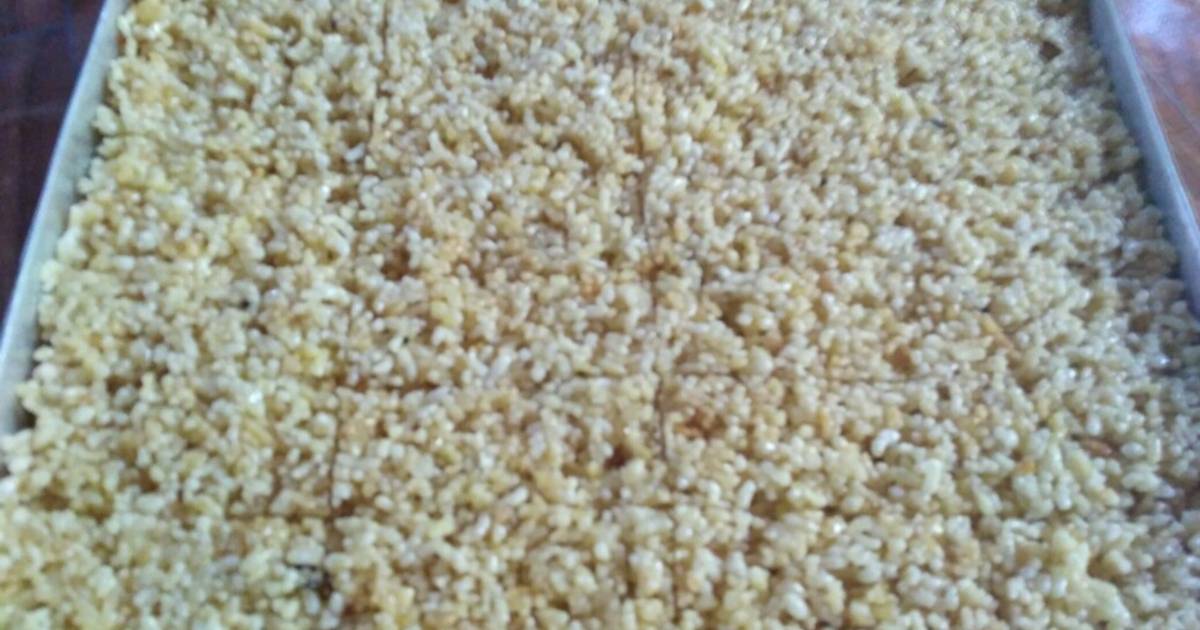 57 resep teng teng enak dan sederhana - Cookpad