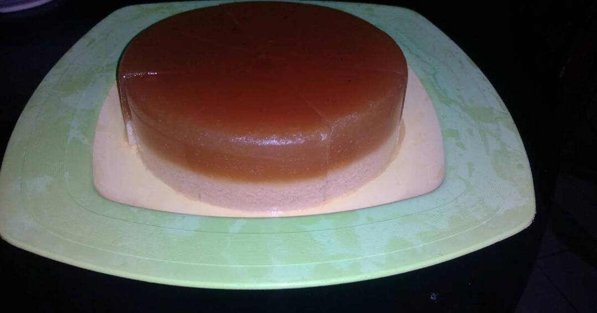 649 resep agar-agar gula merah enak dan sederhana - Cookpad