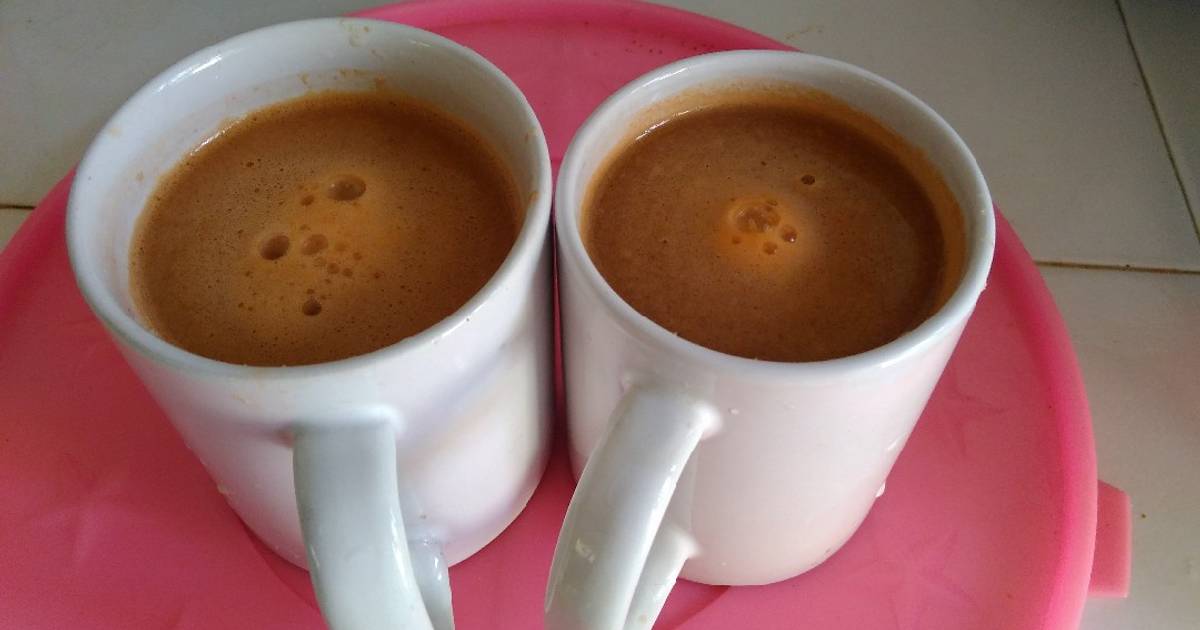 229 resep minuman jeruk nipis enak dan sederhana - Cookpad