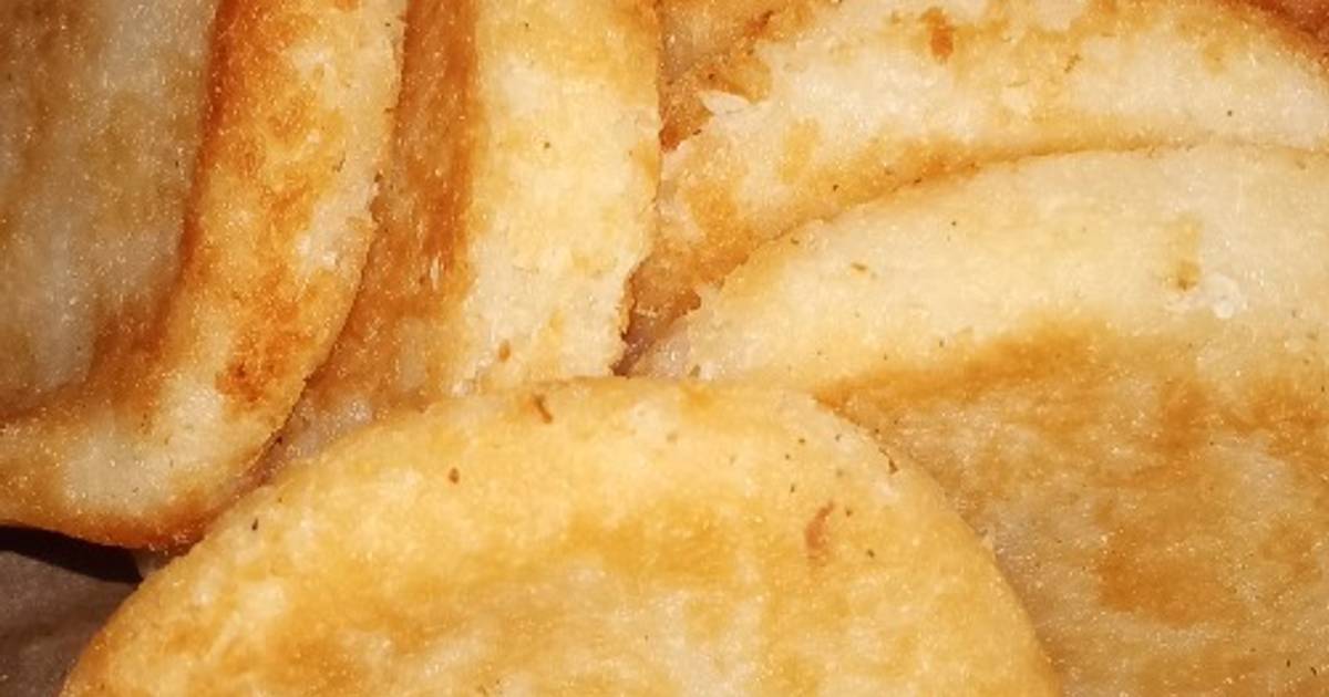 792 resep wingko enak dan sederhana - Cookpad