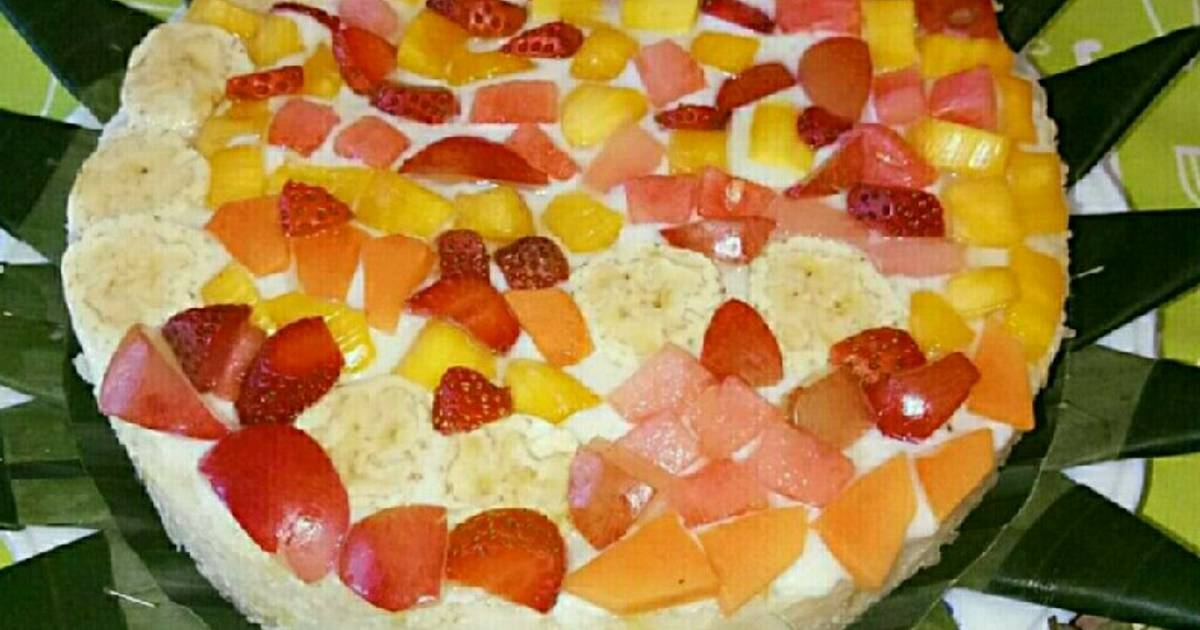 155 resep sawut singkong enak dan sederhana - Cookpad