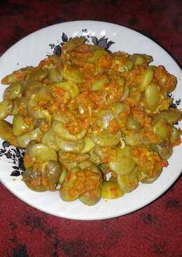 5 resep komak enak dan sederhana - Cookpad