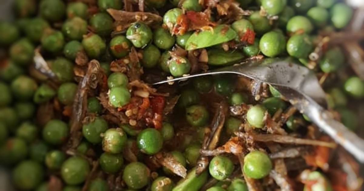 912 resep takokak enak dan sederhana - Cookpad