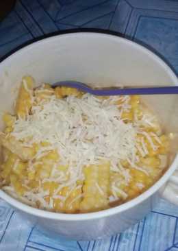 580 resep jasuke enak dan sederhana - Cookpad