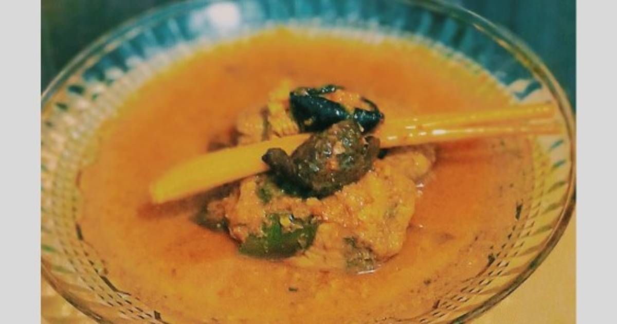 260 resep ikan sisik enak dan sederhana - Cookpad