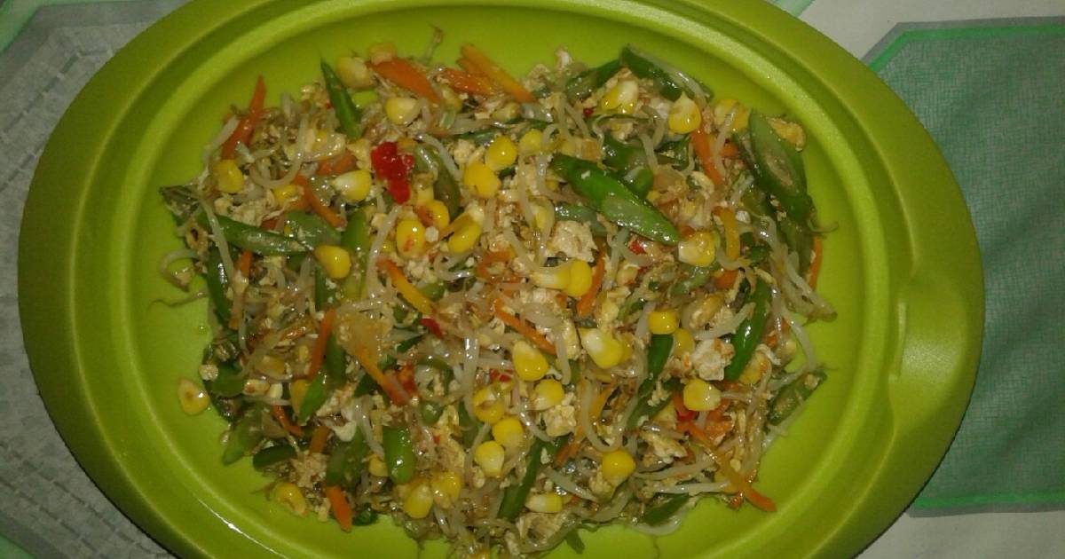 53.963 resep sayur oseng-oseng : d enak dan sederhana - Cookpad