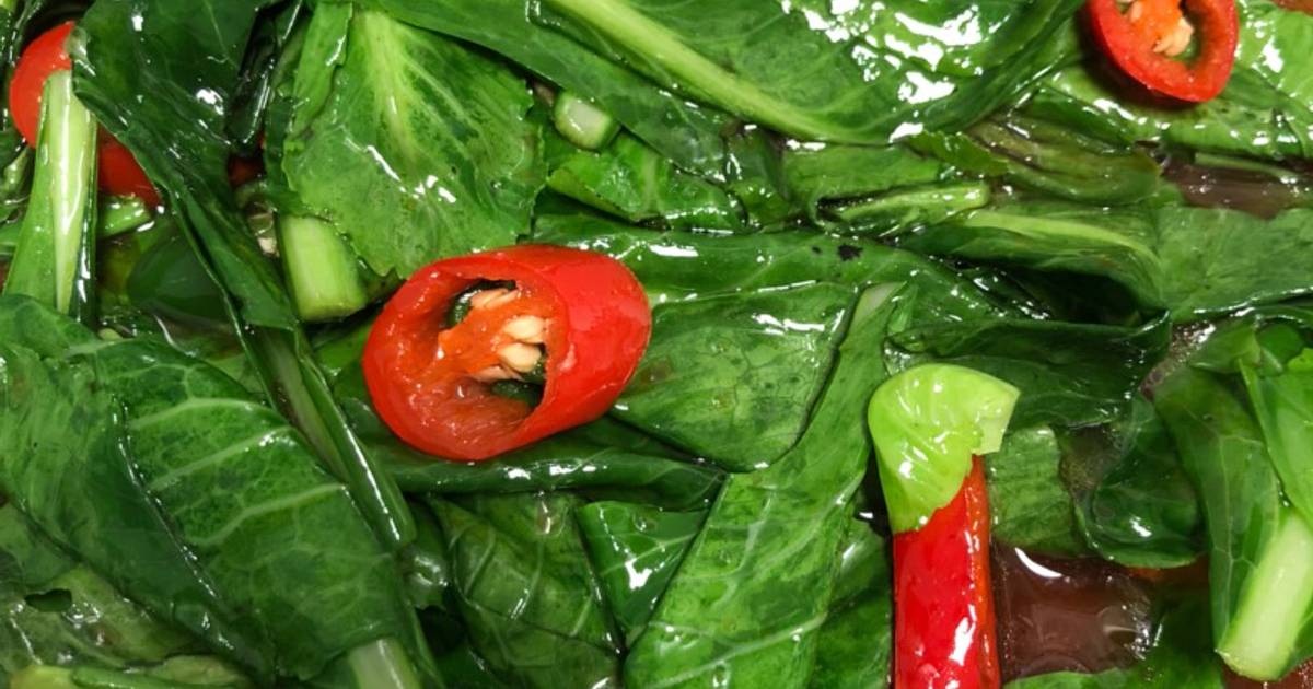 20 resep ciwis enak dan sederhana - Cookpad