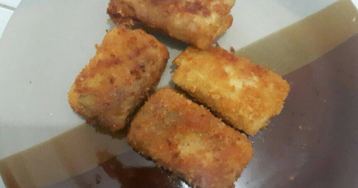 1.920 resep risol enak dan sederhana - Cookpad